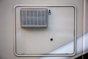 Winterization of your water system in your RV - RVing For Newbies